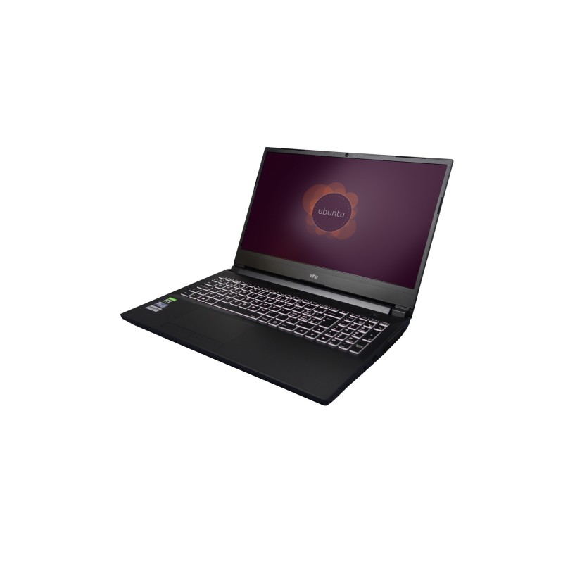 Portable why! Ryzen NH57ADS 15.6''